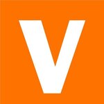 Voigtmann GmbH (Bavaria, Nürnberg, City of Nuremberg), yazılım firmaları  Nurnberg'den