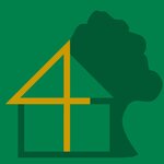 Ottenskamp4 EN het Achterhuis (Limburg, Bergen, Ottenskamp, 4), alternatif tıp merkezleri  Limburg'dan