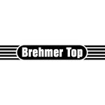 Brehmer Top GmbH (Huchtinger Heerstraße No:37, Bremen), peruk, kaynak, çıtçıtlı kaynak saç üreticileri  Bremen'den