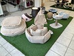 Animal & Garden di Corbara Raffaele (Emilia-Romagna, Forlì-Cesena, Cesena, Via Carlo Cattaneo), hayvancılık