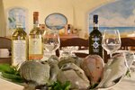 Ristorante Pizzeria Il Veliero (Corso Umberto I No:40, Olbia), pizzacılar  Sardunya'dan