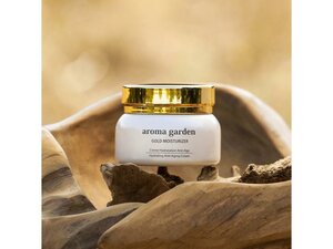 Spa Hautenature art of natural beauty Inh. Elke Schmaeling, Nurnberg, foto
