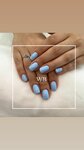 World Of Beauty (Calle José María Mortes Lerma No:29), güzellik salonu  Valensiya'dan