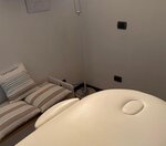 Studio Massaggi Dott. ssa Nicoletta Torti (Lombardy, Provincia di Pavia, Via Garlassolo, 18), alternatif tıp merkezleri  Lombardiya'dan