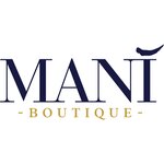 Manì Boutique - Rivenditore autorizzato Rolex (Via Roma No:28, Sassari), saatçiler  Sassari'den