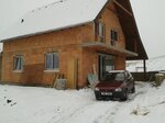 Zemní a výkopové práce s Mini Bagrem - Stavební Práce (Ústecký kraj, Usti nad Labem, Lucni Chvojno), i̇nşaat malzemeleri toptan  Usti nad Labem Bölgesi'den