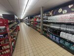 Aldi Suisse (Vaud, Lausanne, Route d' Oron, 39), i̇ndirim ve fırsat sistemleri  Lozan'dan