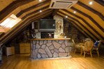 Decoraciones Johiber (Provincia de Madrid, San Fernando de Henares, Calle Londres), i̇ç mimarlık firmaları