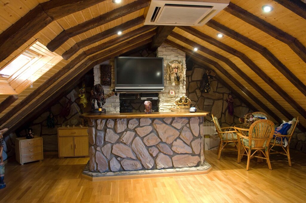 i̇ç mimarlık firmaları Decoraciones Johiber, , foto