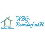 Wohnungsbaugesellschaft Reinsdorf mbH (Saxony, Zwickau, Lößnitzer Straße, 6), i̇mar iskan müdürlüğü  Saksonya'dan