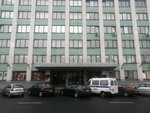 Интерпрайзис (bulvar Shawchenki No:4), toptan gıda mağazaları  Brest'ten