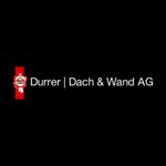 W. Durrer Dach & Wand AG (Industriestrasse No:18, Alpnach), çatı ve çatı materyalleri  Obwalden'den