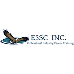 Employed Security Service Center Inc (United States, Long Beach, 3292 East Spring Street, Second Floor), güvenlik firmaları  Long Beach'ten