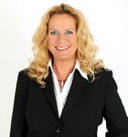 Baloise - Sabine Niemann in Reinbek (Am Rosenplatz No:18, Reinbek), sigorta şirketleri  Reinbek'ten