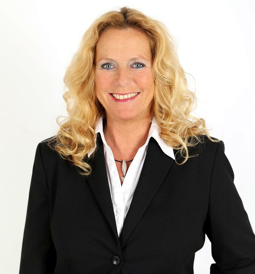 Sigorta şirketleri Baloise - Sabine Niemann in Reinbek, Reinbek, foto