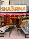Shawarma Mahmutlar (Antalya, Alanya, Mahmutlar Mah., Menderes Blv., 12 E), kafe  Alanya'dan