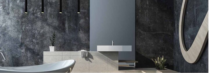 Sıhhi tesisat hizmetleri Karl Brölhorst GmbH & Co. Kg - Heizung Sanitär, Bünde, foto