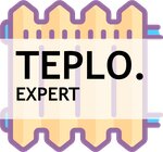 Teplo Expert (Elizarova Avenue No:34/2), isıtma sistemleri ve ekipmanları  Saint‑Petersburg'dan
