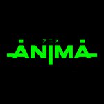 Anima (Suschyovskaya Street No:21), gece kulüpleri  Moskova'dan