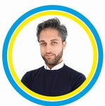 Elite Luce - Gas - Telefonia (Lombardy, Bergamo, Via Nazionale, 15), doğal gaz hizmetleri  Lombardiya'dan