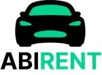 Abi-rent.com (Eskişehir, Tepebaşı, Fatih Mah., Şebnem Sok., 5), oto kiralama  Eskişehir'den