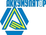 Akkumulyator (Beloglinskaya ulitsa No:137/33), akümülatör ve şarj cihazları  Saratov'dan