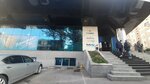 Leon Auto Rent (Zhumaliev Street No:81), oto kiralama  Almatı'dan