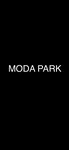 Moda Park (Moskovskiy Avenue No:128А), giyim mağazası  Naberejniye Çelny'den (Yar Çallı'dan)