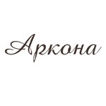 Arkona (Very Voloshinoy Street No:12), emlak ofisi  Mytişçi'den