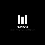 Smtech-rus (Dobroslobodskaya Street No:7/1с3), sanayi ekipmanları firmaları  Moskova'dan