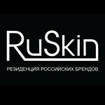 RuSkin (Olimpiyskaya Street No:6к1), örme üretimi  Vidnoye'den