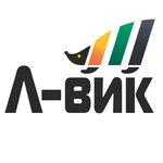 L-vik (Vyborgskoe Highway No:212к15), kereste üretim ve satış şirketleri  Saint‑Petersburg'dan
