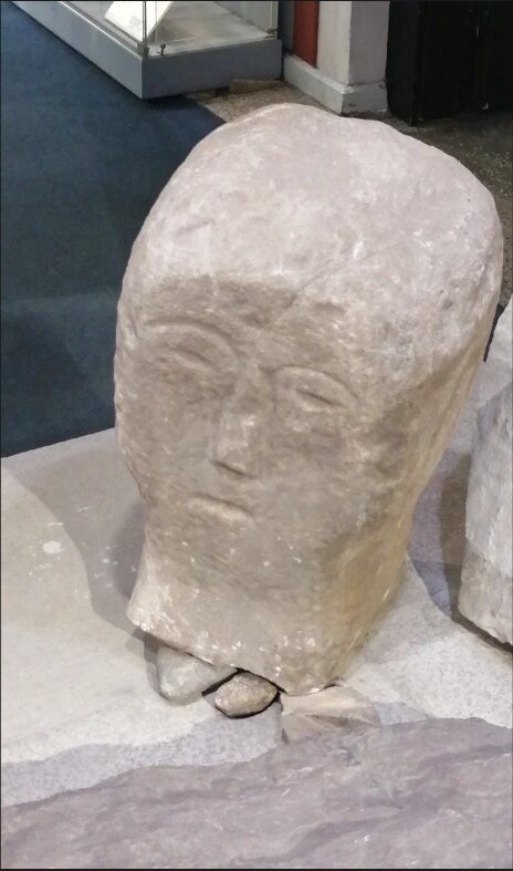 i̇lkokul Начальная школа посёлка Заливной, Tümen (Tiumenskaya) oblastı, foto