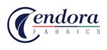 Endora (Ferganskaya Street No:8к3с1), kumaşçılar  Moskova'dan