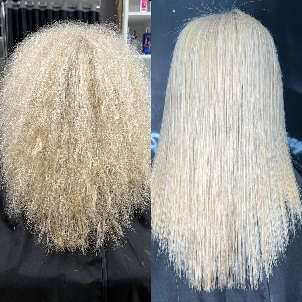 Güzellik salonu Keratin. lab, Moskova ve Moskovskaya oblastı, foto