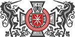 State Archive of the Tula region (Lenina Avenue No:44А), arşivler  Tula'dan