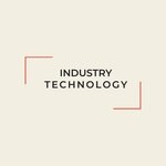 Industry Technology (Rahu street No:6), sanayi ekipmanları firmaları  Narva'dan