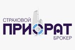 Priorat (2nd Zvenigorodskaya Street No:13с41), sigorta acentaları  Moskova'dan
