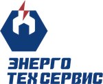 EnergoTechService (Leninskiy Avenue No:160), enerji kurumları  Saint‑Petersburg'dan