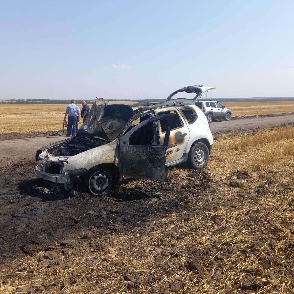 Ekspertiz hizmetleri Rostov Ekspertiza, Rostov‑na‑Donu, foto