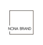 Nona Brand (Zipovskaya Street No:9, mikrorayon Zavod Izmeritelnykh Priborov), giyim mağazası  Krasnodar'dan
