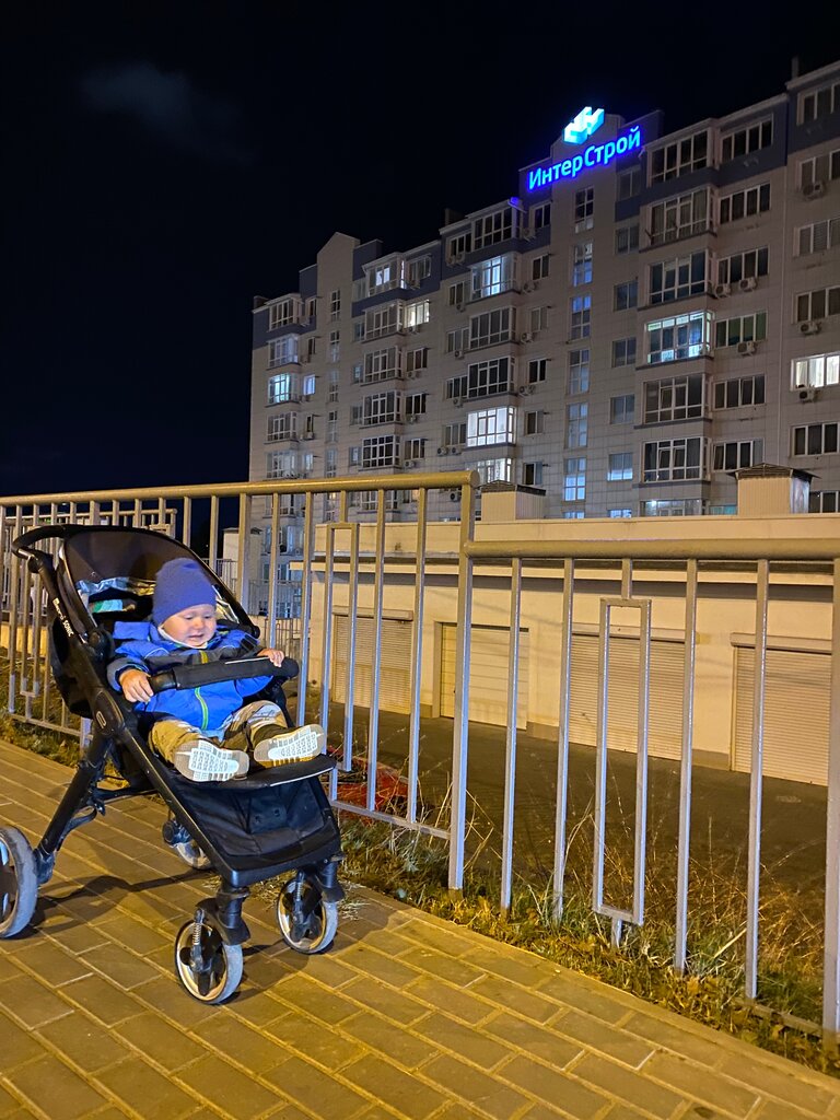 Konut blokları Рудневский, Sevastopol, foto