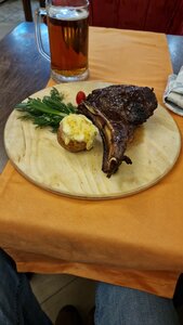 Pizza Evi (Saýran kóshesi No:3/1, Astana), pizzacılar  Astana'dan