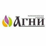 Agni (2nd Krugovaya Street No:12), güzellik merkezi ekipmanları  Vladivostok'tan