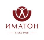 Kompaniya Imaton Uchebno-metodichesky kollektor Mir psikhologa (10th Vasilyevskogo Ostrova Line No:57), görsel öğretim yardımcıları  Saint‑Petersburg'dan