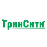 ГринСити (Kirova Avenue No:2Ак10), geri dönüşüm maddeleri  Samara'dan