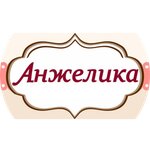 Anjelika (50 let VLKSM Street No:63), düğün mağazası  Tiumen'den