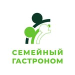 Family Shop (Mayskaya ulitsa No:16, Pokrovskoye Village), süpermarket  Moskova ve Moskovskaya oblastından