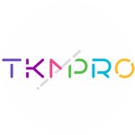 Tkm Pro (Pavlyukhina Street No:99Б), güvenlik ve alarm sistemleri  Kazan'dan