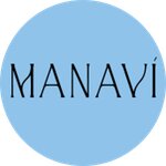 Manavi store (Lenina Avenue No:67А), giyim mağazası  Barnaul'dan
